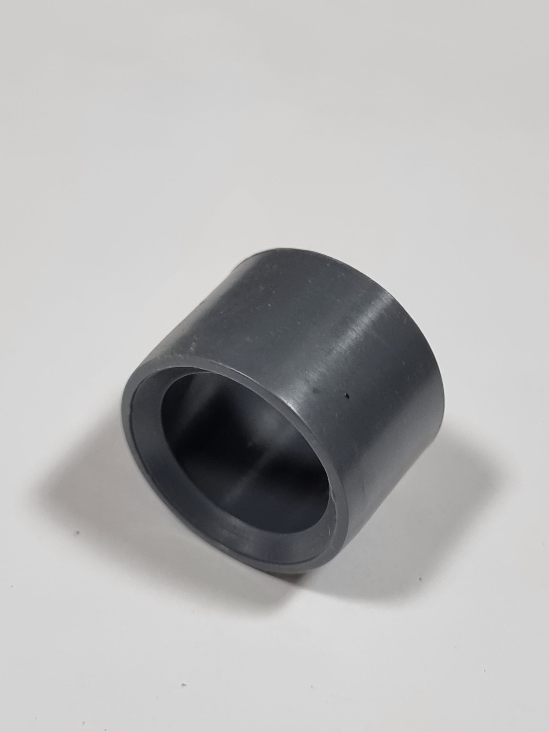 PVC Reducer Bush 32 x 20 mm – Durable Pipe Fitting for Plumbing ...