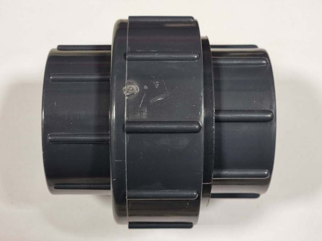 Pvc Union 2 Inch Al Falaj Gardens Pvc Union 2 Inch Al Falaj Gardens