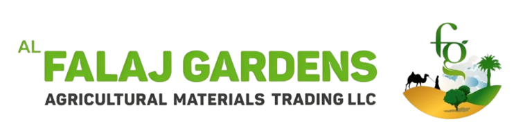 Wheel Barrow in UAE | Heavy-Duty Garden & Construction Use