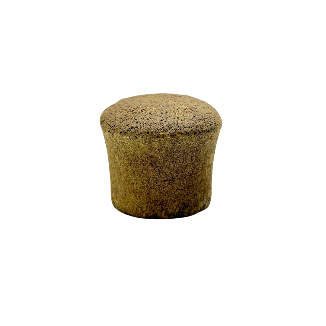 FG ZAIN / Organic Grow Sponges – 17cm x 15cm – Eco-Friendly ...